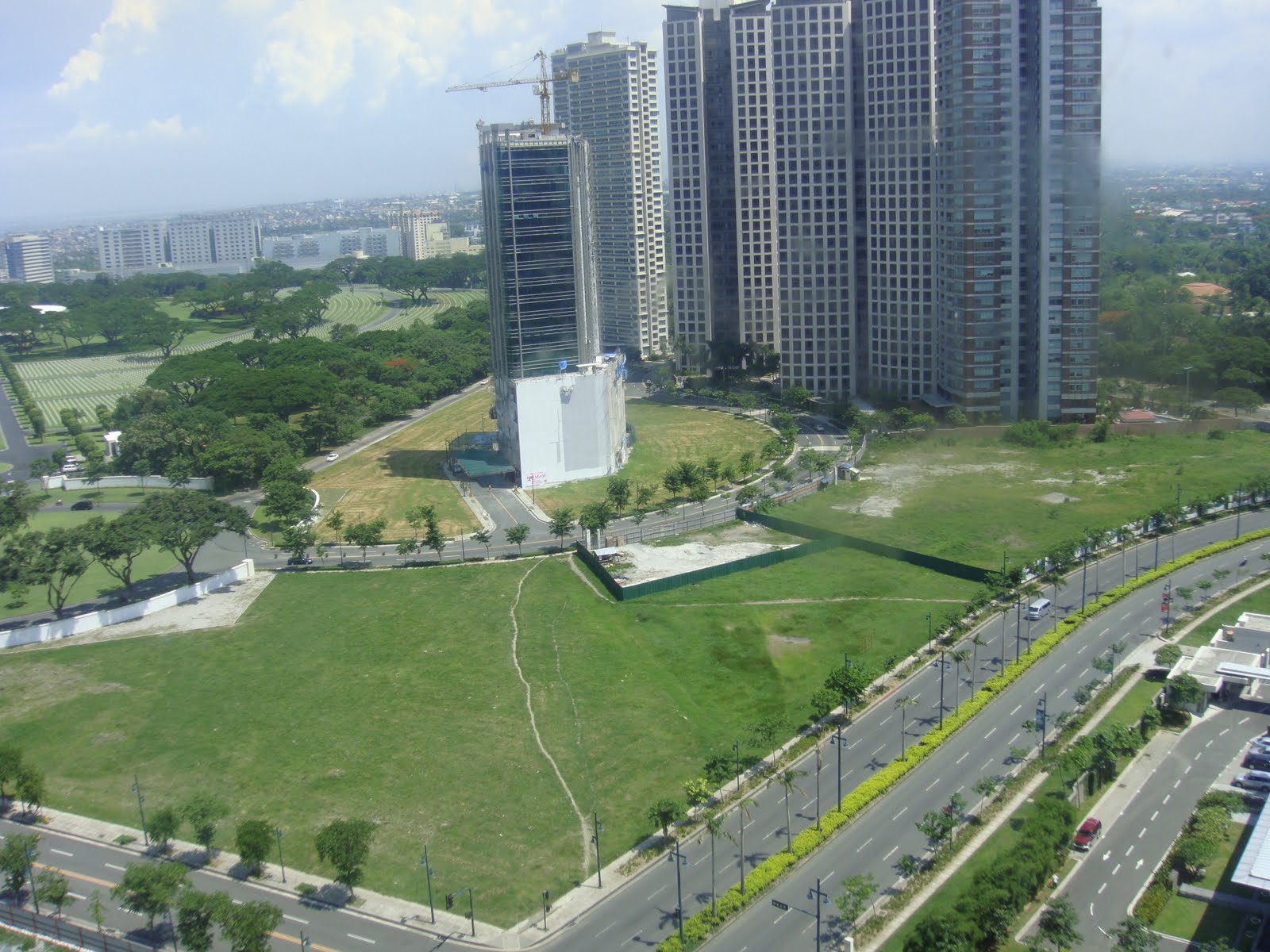 Resale Condo Property: S10454 - 1br Sale Condo Unit at Seibu Tower