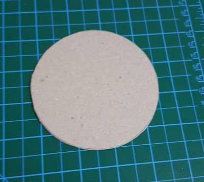 how to make fabric yo-yos: an easy tutorial | All about patchwork and ...