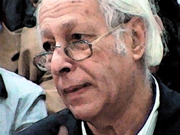 Historia Social: Entrevista al pensador egipcio Samir Amin "El mundo ...