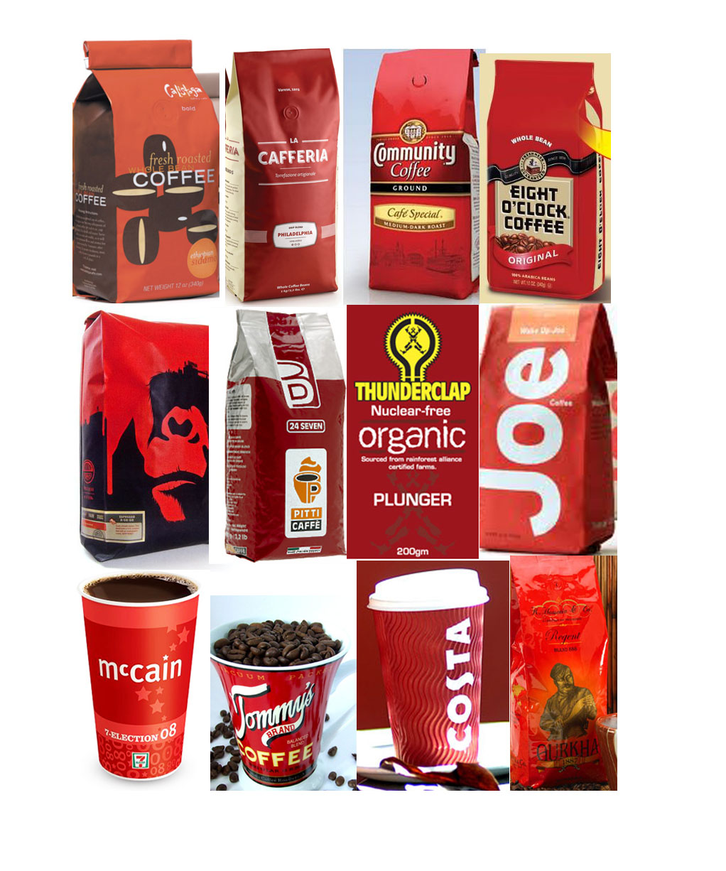 Wishcasting Wilsun: May 2011