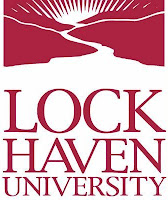 Lock Haven University of Pennsylvania