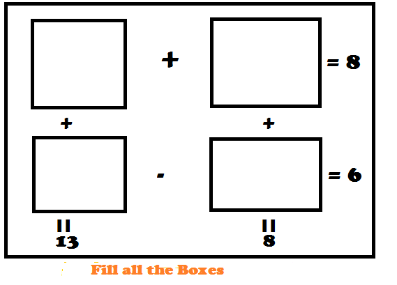 HOW TO SOLVE HARD AND IMPOSSIBLE PUZZLES PART 3 ~ Simplifying Reasoning ...