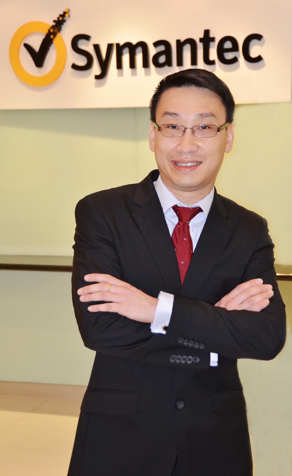 SC Cyberworld = Malaysia's Latest IT News: 20121021
