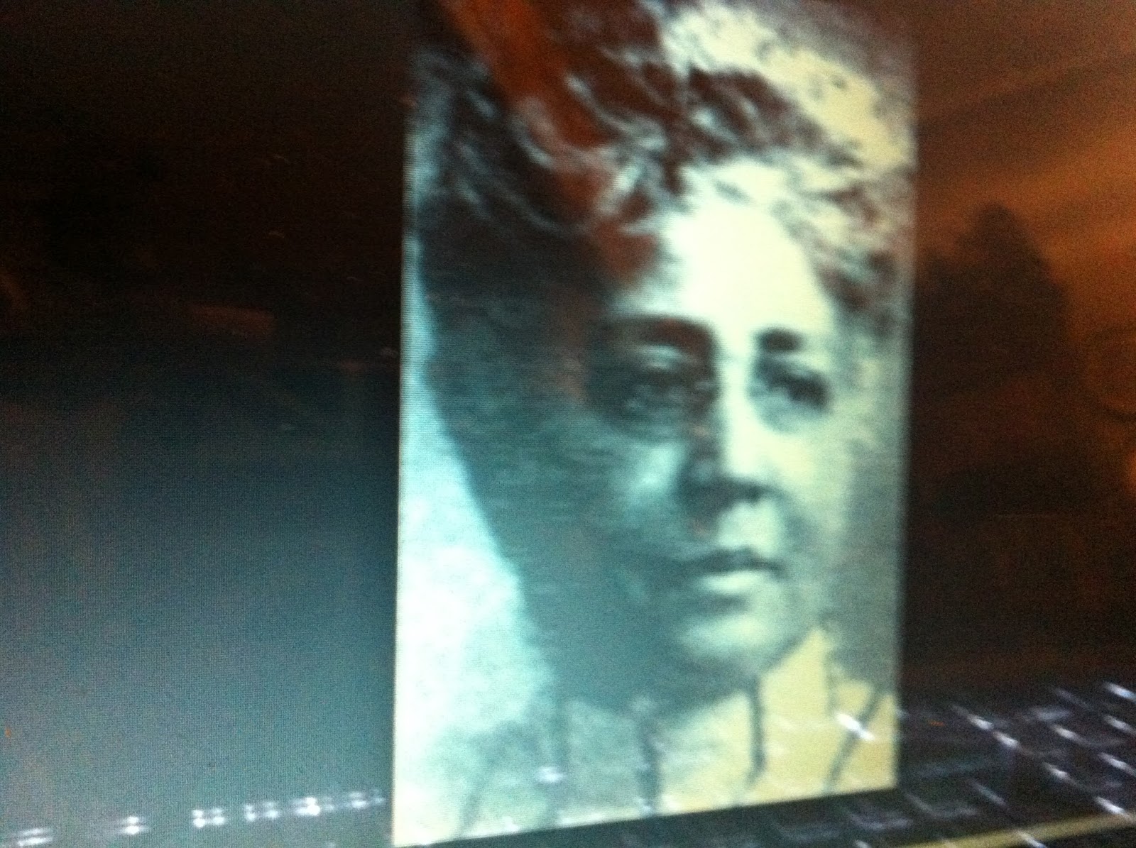 THE BLACK SOCIAL HISTORY:: BLACK SOCIAL HISTORY - AFRICAN AMERICAN ...