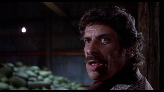 .Westerns...All'Italiana!: Special Birthdays