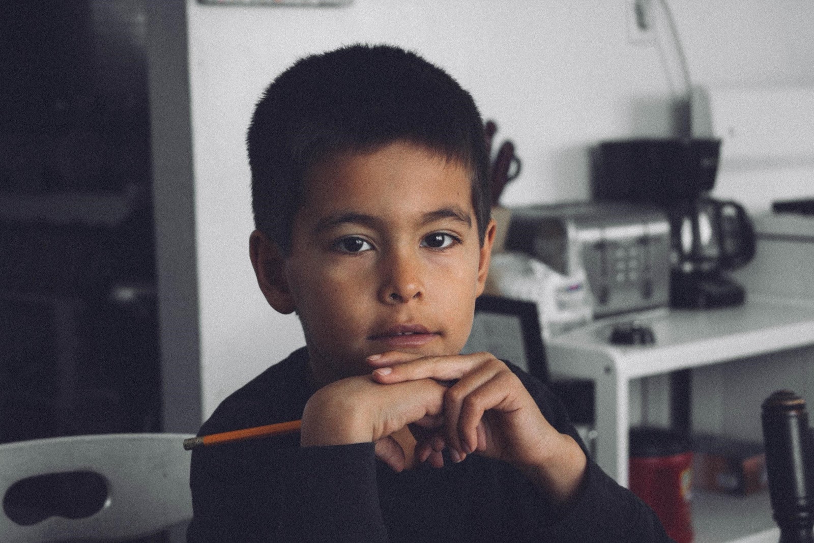 The Best Ways To Help Your Child Succeed In Their Homework The Best Ways To Help Your Child Succeed In Their Homework