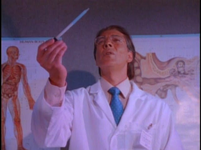 Monster Crap: Monster Crap Inductee: Attack Of The 60 Foot Centerfolds ...