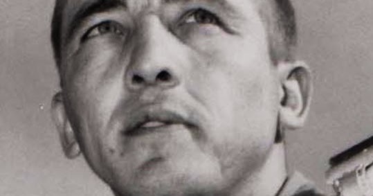 ARTISTAS O GUERREROS: 🛩⚔️🎖 ROBBIE RISNER | PILOTO DE LA USAF | AS DE ...