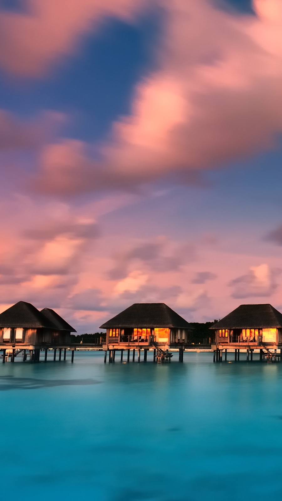 Fondo android pack 105