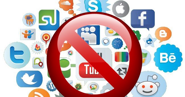 How To Block Websites Using Web Proxy Mikrotik - Learn MikrotikLs