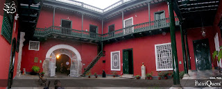 La FaltriQuera...AproPiaCión UrBana y + !: La FaltriQuera: La Casa Riva ...