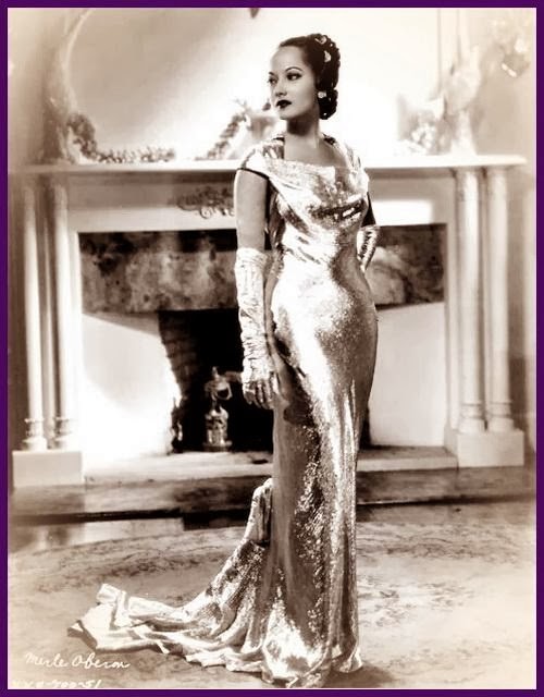 My Palace Walk.....from the Sahara to the Subcontinent: Merle, Me & A ...