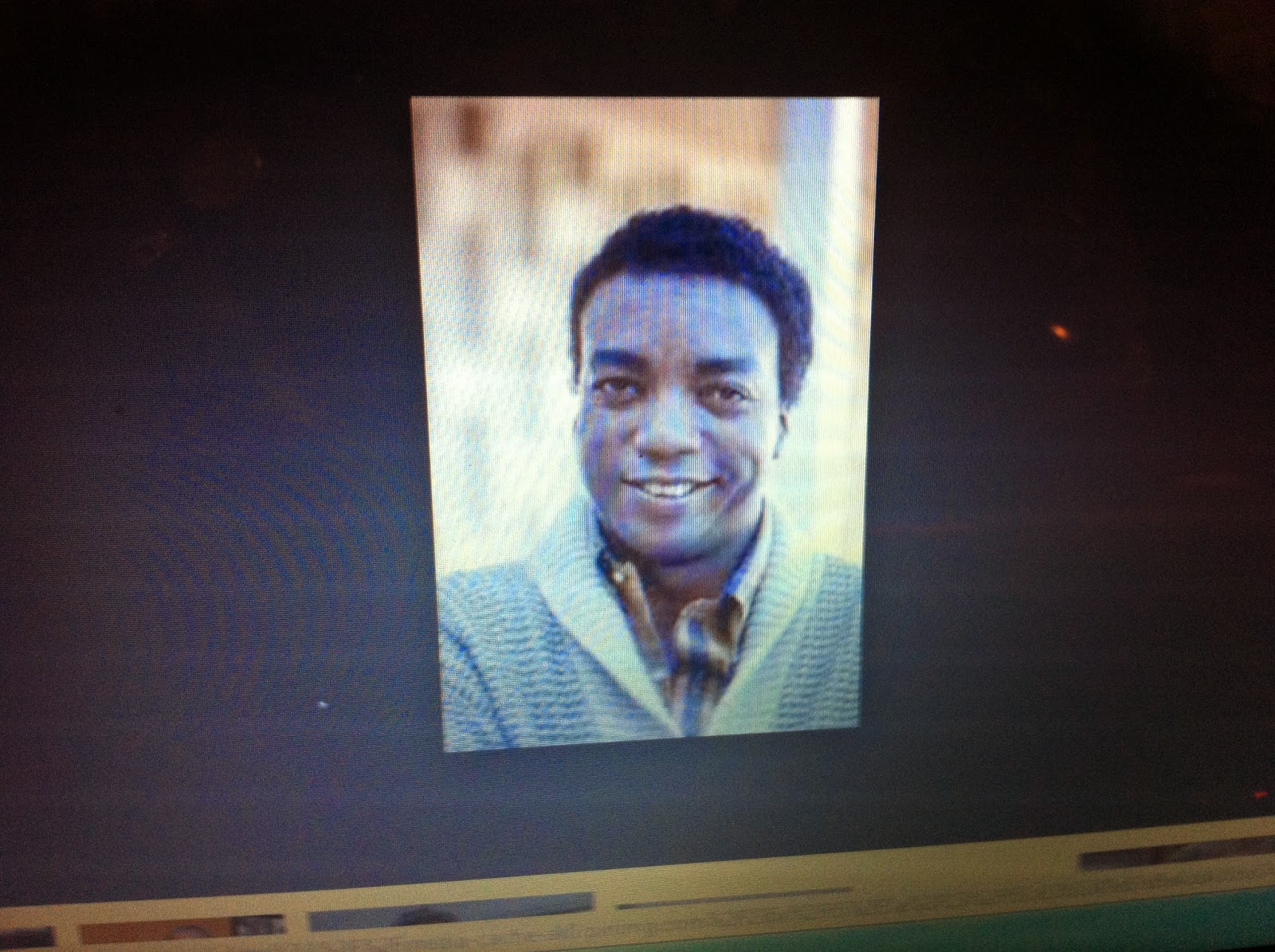 THE BLACK SOCIAL HISTORY:: BLACK SOCIAL HISTORY : AFRICAN AMERICAN ...