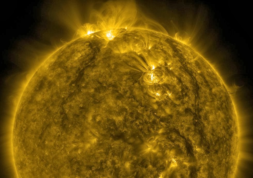 TUS CIENCIAS SOCIALES: 180 GEO-ASTRONOMÍA. ¿SABES MIRAR AL FIRMAMENTO?