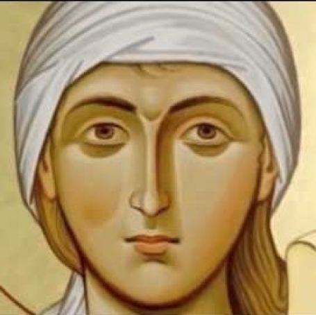 Saint Angela Merici’s Advice to Postulants