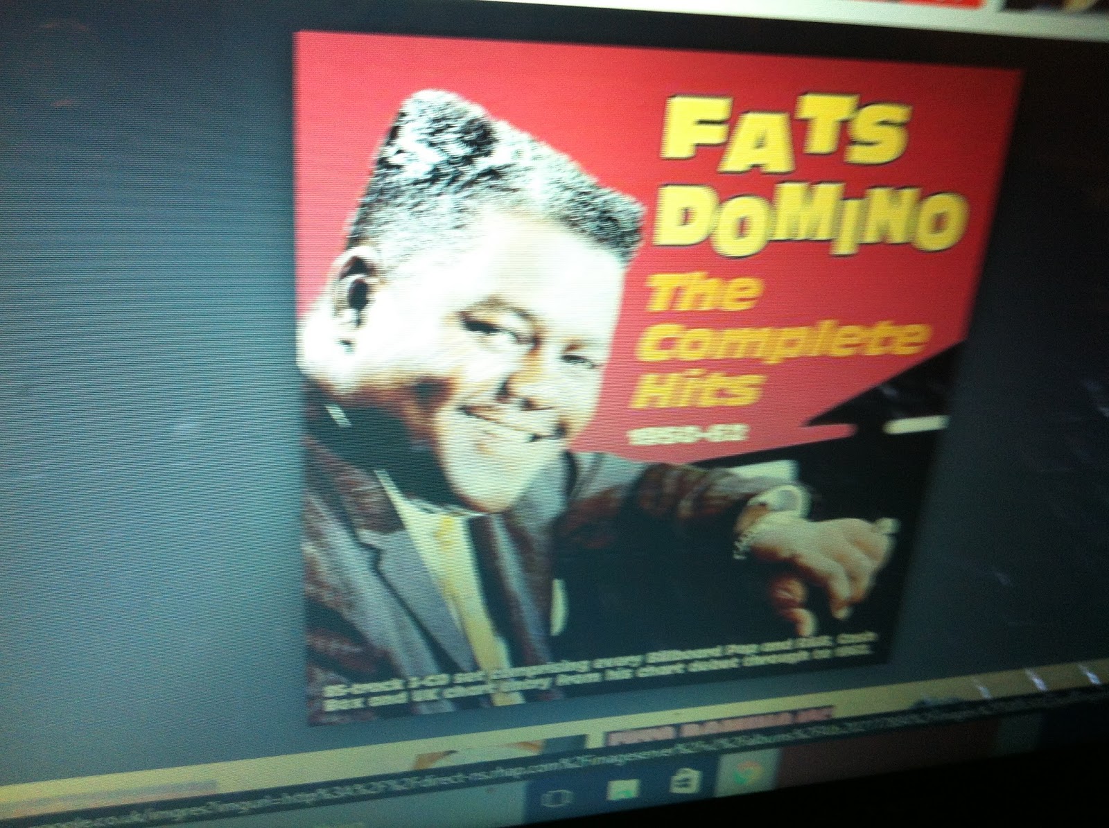 THE BLACK SOCIAL HISTORY:: BLACK SOCIAL HISTORY - AFRICAN AMERICAN ...