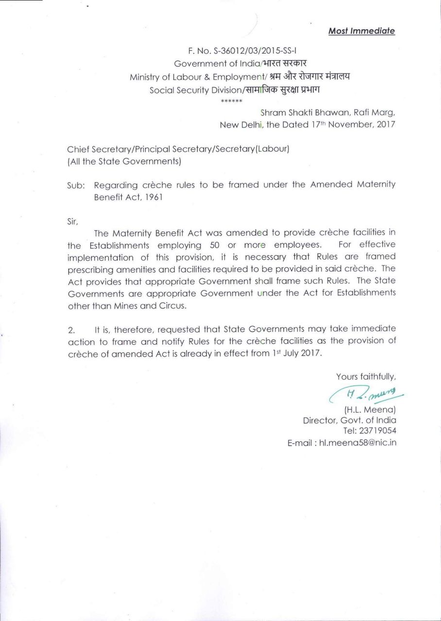 Confederation Of Central Government Employees Workers confederation-of-central-government-employees-workers