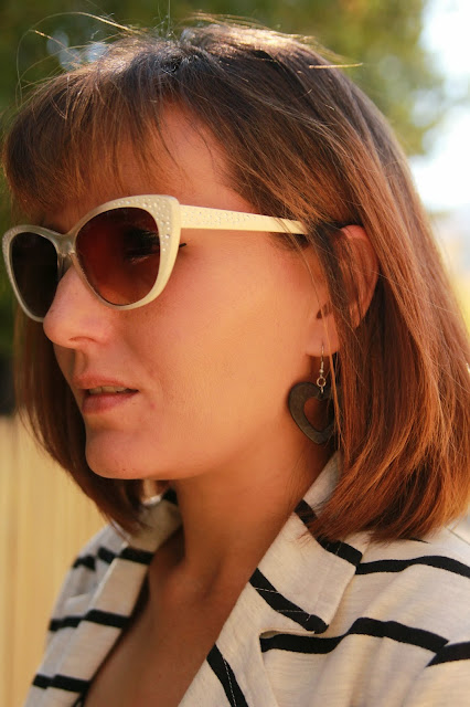 FranniePantz: Daiquiri Ice