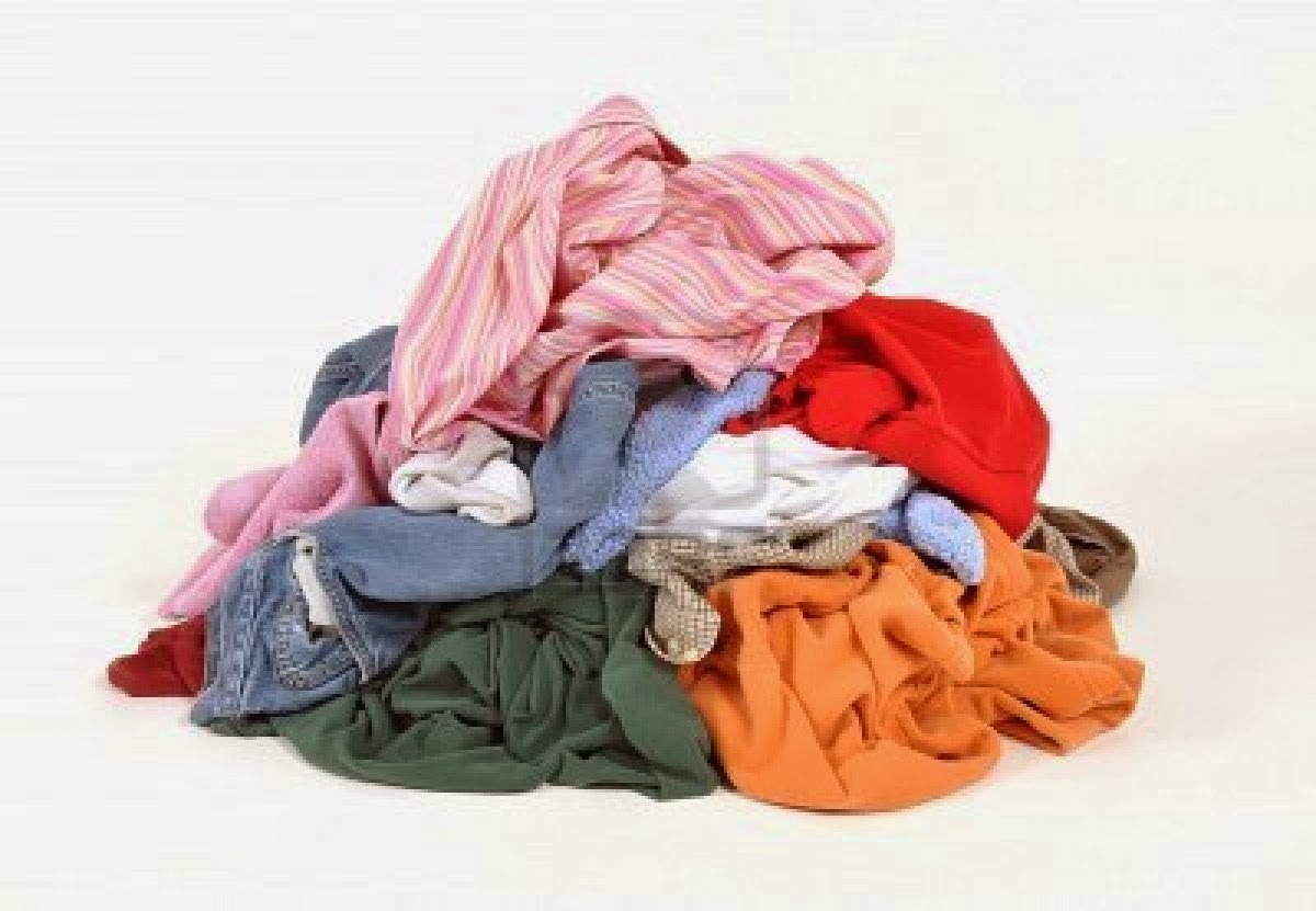 Ovillos y ovejitas: Esta soy yo, y esto es lo que hago