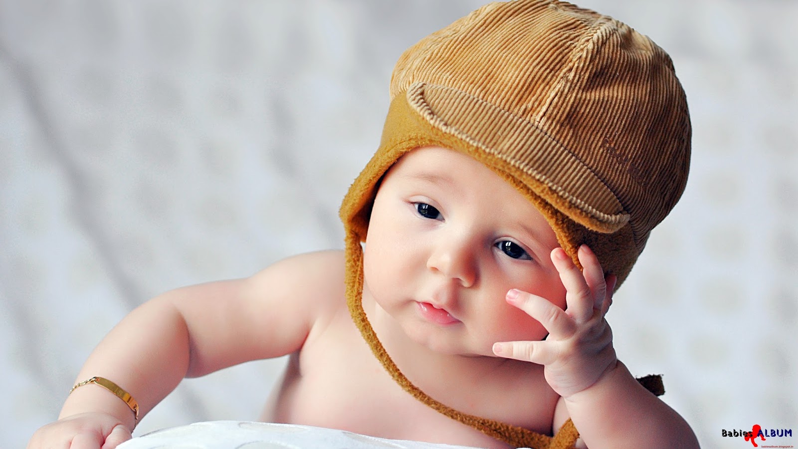 Cute Babies: 7 Cutest Babies - Sweet Kids / Babies - Baby