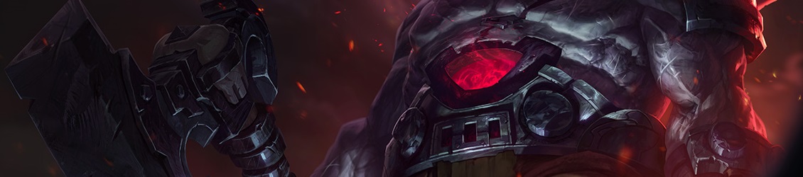 Surrender at 20: Red Post Collection: Sion Champion Update Q&A