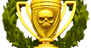 Best Trophy Push Guide For COC TH9, TH10 and TH11 - Best COC Guides