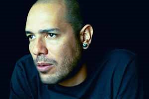 No estas sola Nicaragua: :: Ramón Mejía Perrozompopo