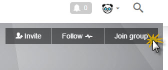CUYAMACA ONLINE: Questions from Blackboard and Canvas Side by Side Workshop