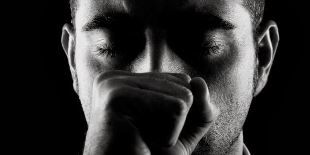 Brian G. Hedges : What To Do When You Are Tempted