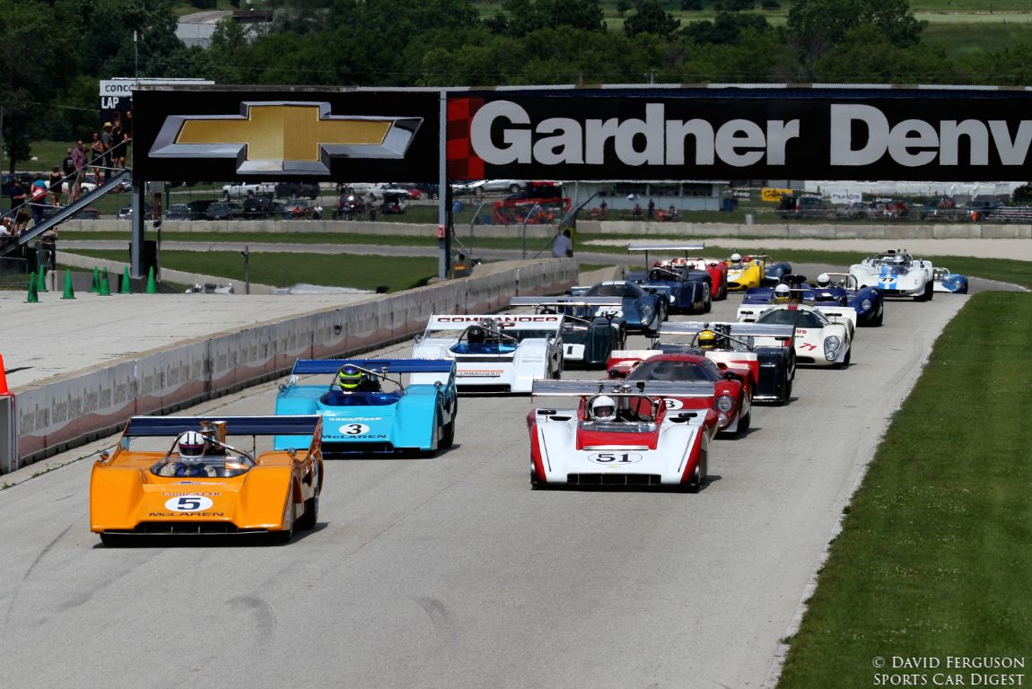 Possante - O Blog para quem curte esporte a motor: Sim, o Brasil já ...