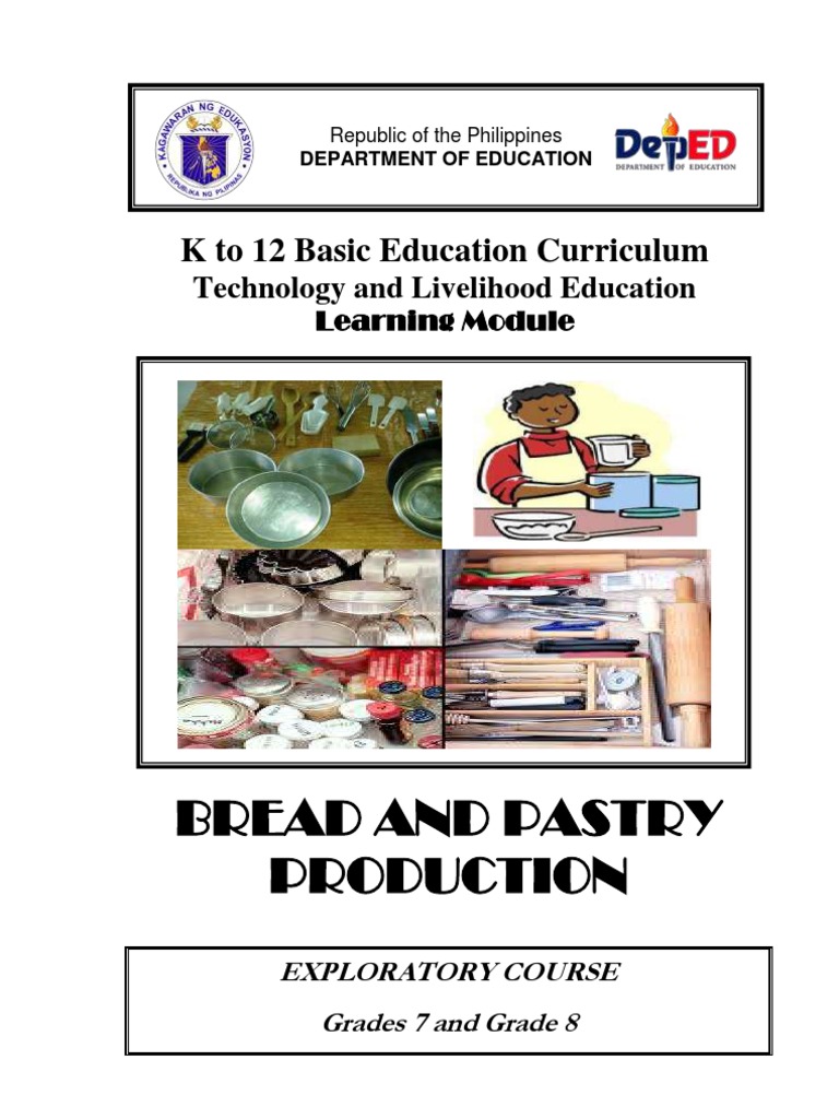 Tle Module Grade 8 Philippin News Collections tle-module-grade-8-philippin-news-collections