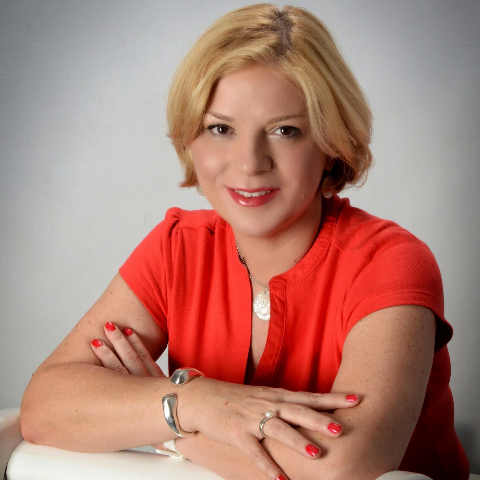 CLUB DE LECTURA "MARÍA FIÉRREZ": 2014