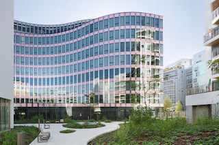 Sauerbruch Hutton – a f a s i a