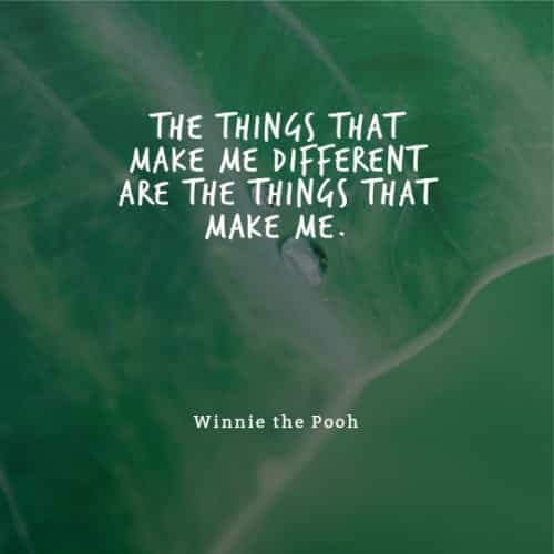 52 Cartoon characters quotes about life that'll inspire you