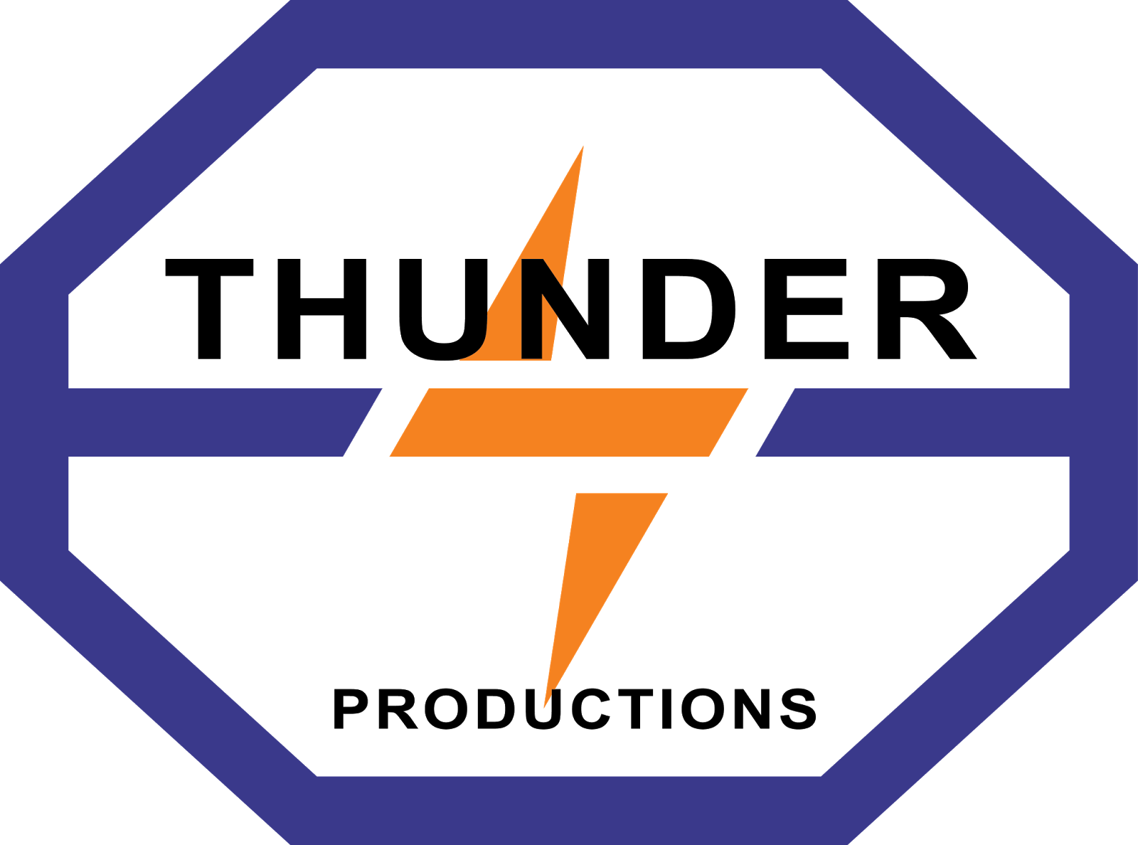 Republik Logo: December 2013