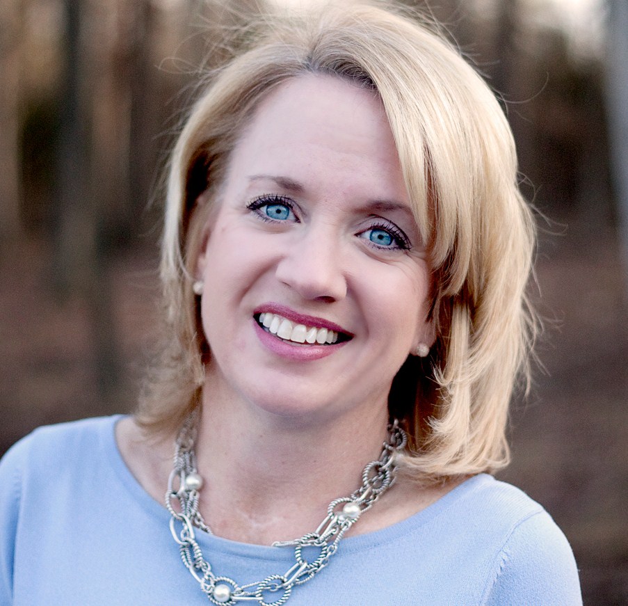 Grace-Lifeline: A Q&A With Susan Wallace... Author and GLCC Mom