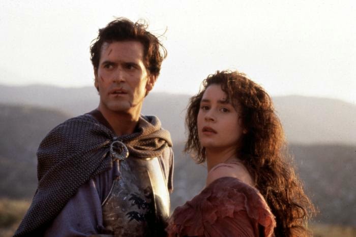 The Last Temptation of Jaime: EMBETH DAVIDTZ: una mujer muy fina