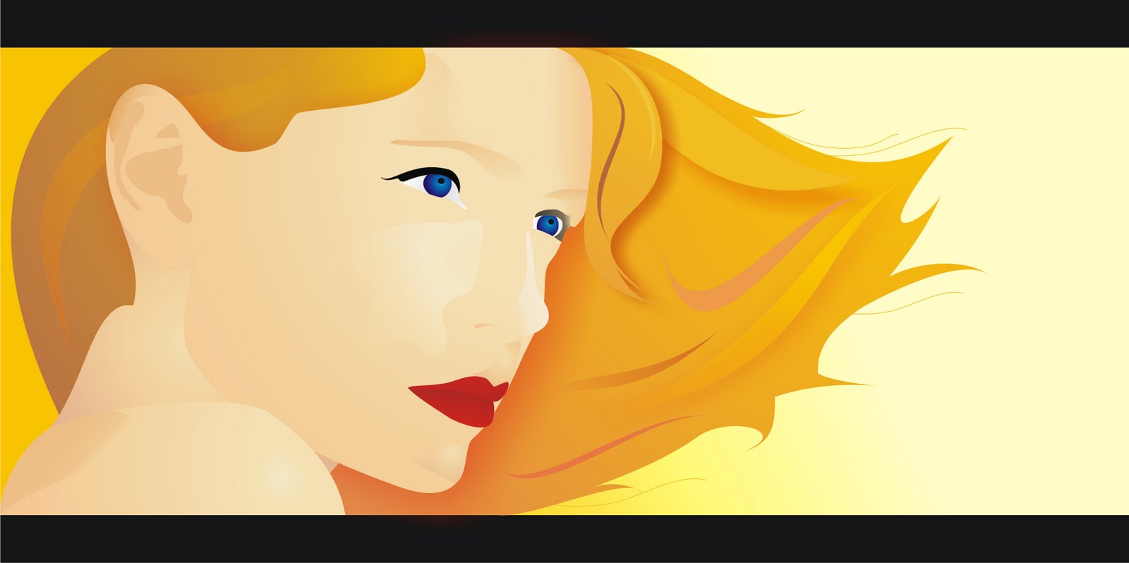 DIGITAL TRACE: Vectorizacion Luis Miguel Posso