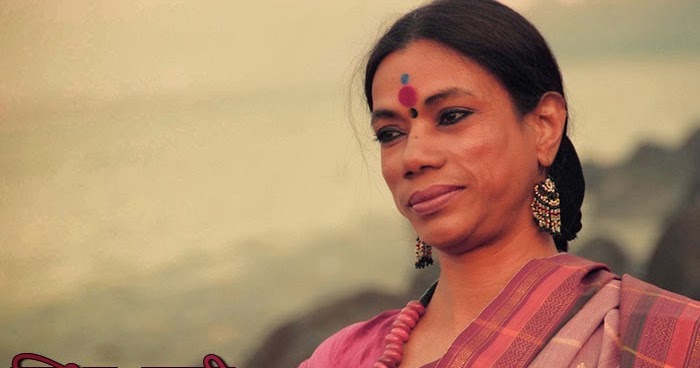 हिंदी कहानी: अभिमन्यु की भ्रूण हत्या - विभा रानी | Hindi Kahani ...