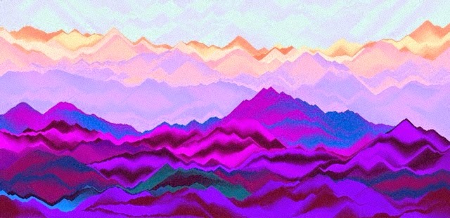 Tech Teaching Tips: This is Sand