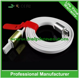 Charger: Types And Uses Of Computer Cables