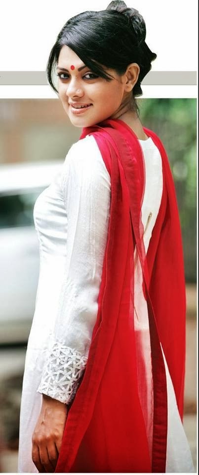 Nusrat Imroz Tisha Fun Facts | Ink of Life