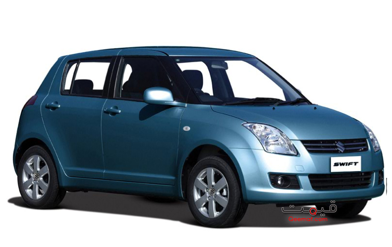 Top Cars Zone: Suzuki Swift Mini Sport Pictures