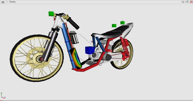 indonesia drag style modding 24