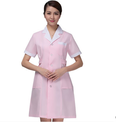 Types of different collar workers clothes and Design- Geography for You ...