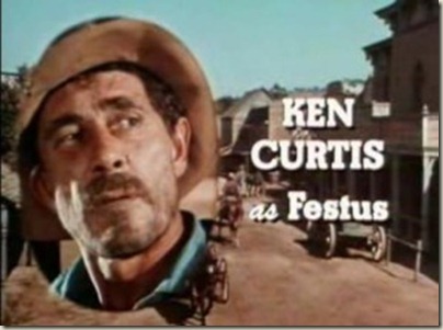 Whitewater Valley Historic Research: OH! Suzanna