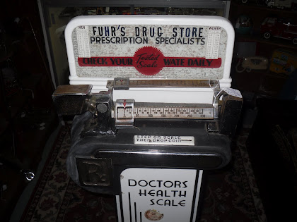 Boyertown Pennsylvania Treasure Hunters: Paymaster Series 875 Ribbon ...