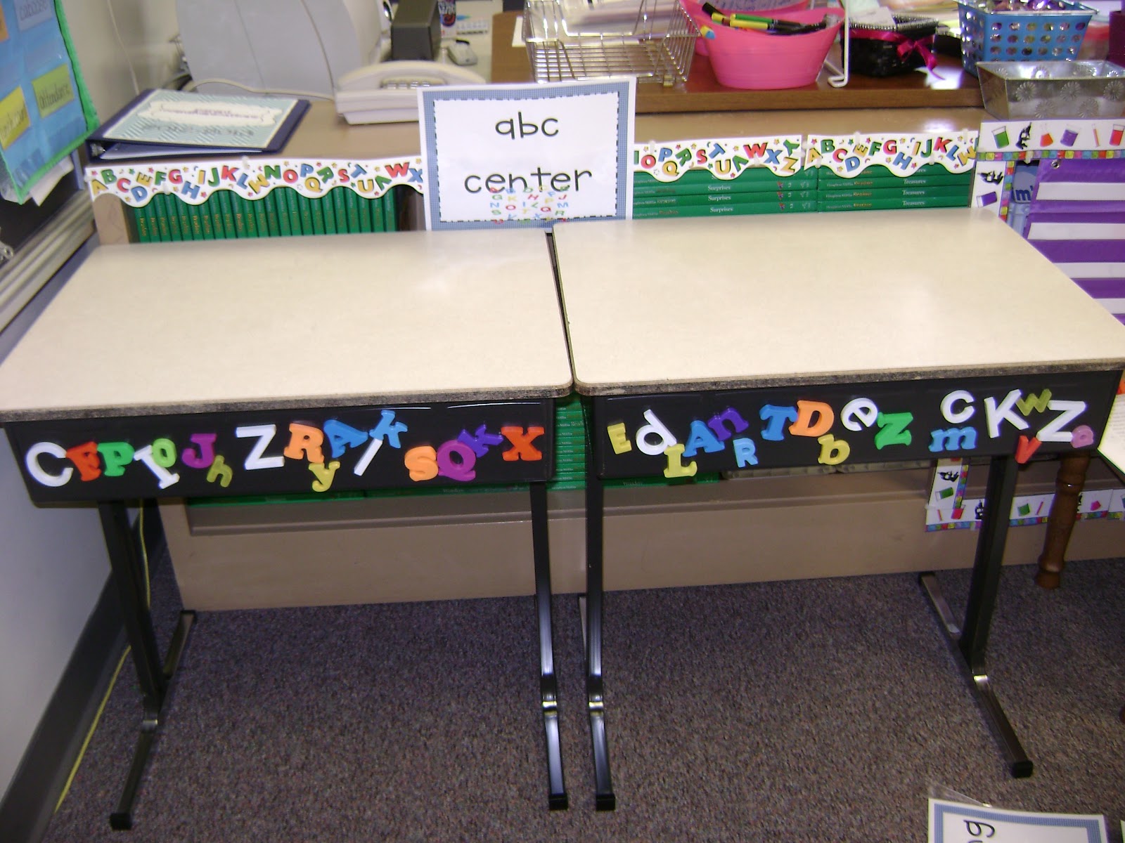 Shining and Sparkling in First Grade: Bushels of Math Fun and a {Freebie}