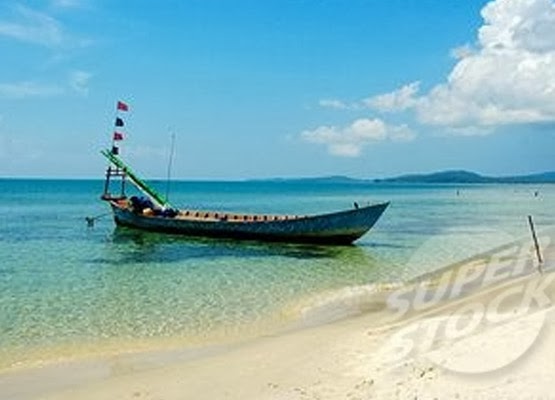 Cambodia E-Visa Blog: What To See in Sihanoukville