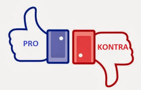 Full Day School di Indonesia menuai PRO dan KONTRA - Bintang Inspirasi